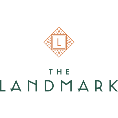 The Landmark - Home
